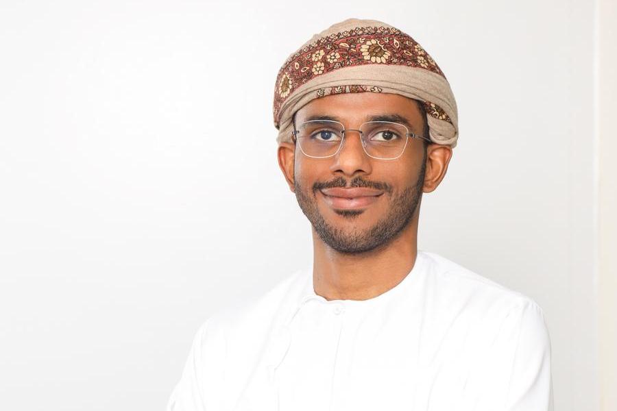 Youth Center and Vale in Oman partner to launch mining and mineral ...