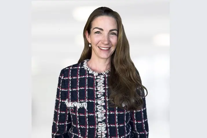 ADSS appoints Alison Higgins as Chief Trading Officer