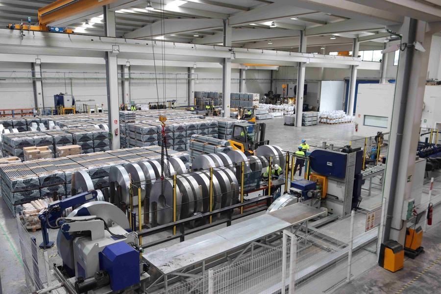 PVH achieves Saudi local content certification