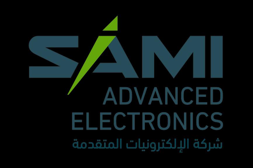 SAMI-AEC to unveil advanced technologies at GITEX GLOBAL 2023