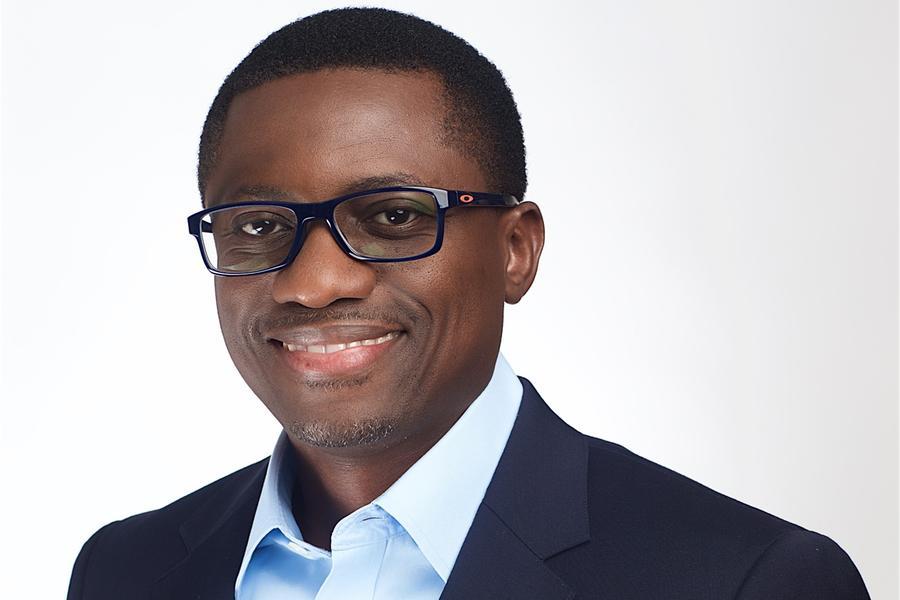 Visa and Reward transforming bank loyalty with personalized card-linked ...