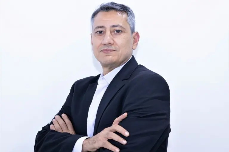 Excellence takes centre stage at Poly’s Annual Partner Together Award ...