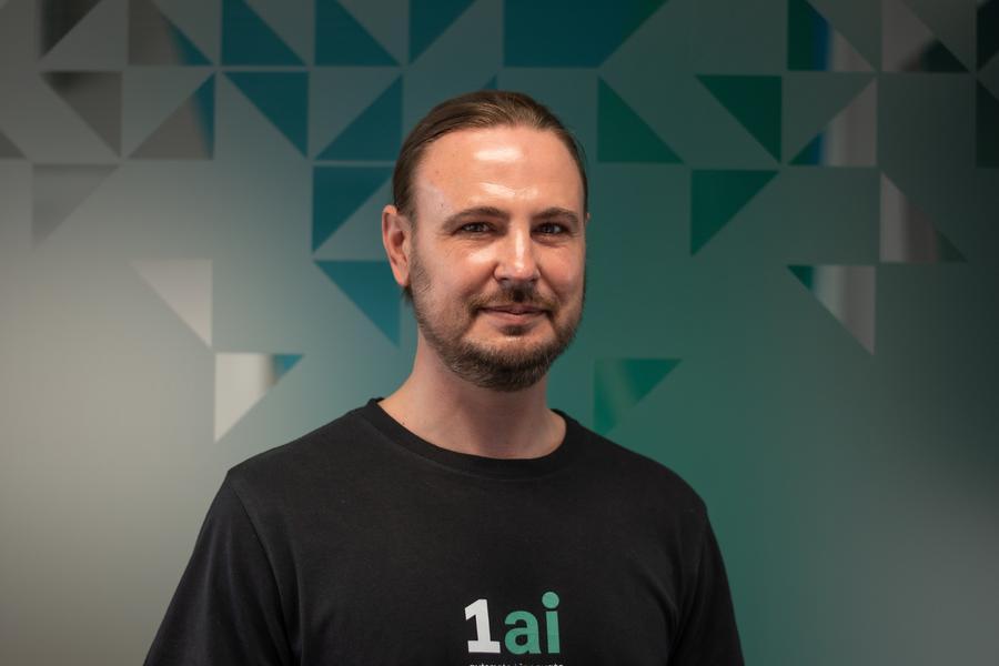 Growthpoint Properties advances sustainability goals with automation ...