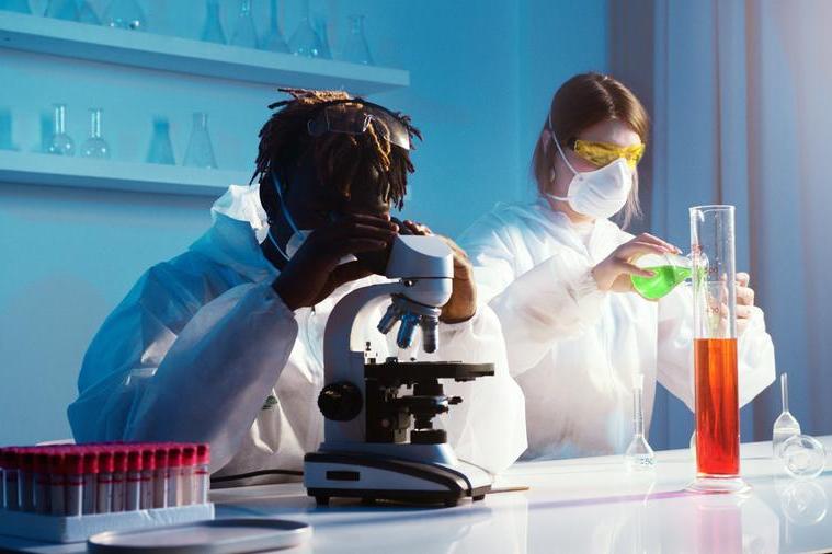 Trucheck now available across the UAE