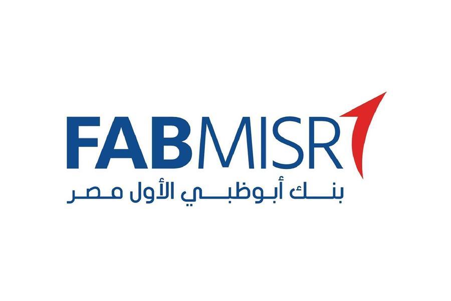 FABMISR achieves outstanding growth rates during H1 2024