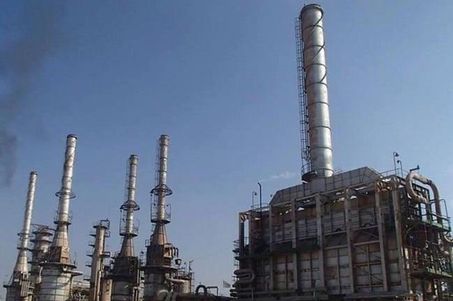 Iraq secures $897mln funding from Japan for Basrah Refinery expansion