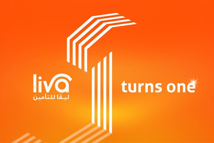 Together in purpose: Liva Insurance commemorates one year of excellence