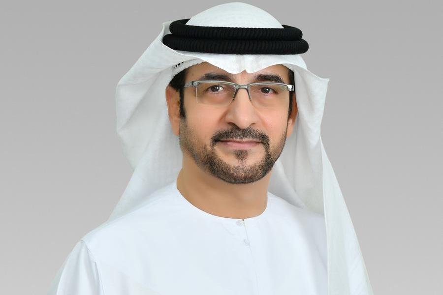MoEI launches “UAE Maritime Network” to reinforce maritime investments