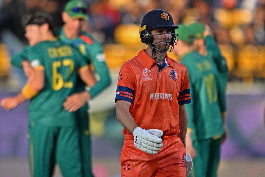 Dutch plan to rein in Afghanistan spin kings