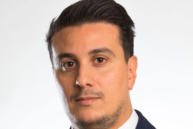 Revolutionizing health insurance in the UAE: Introducing 'Health ...