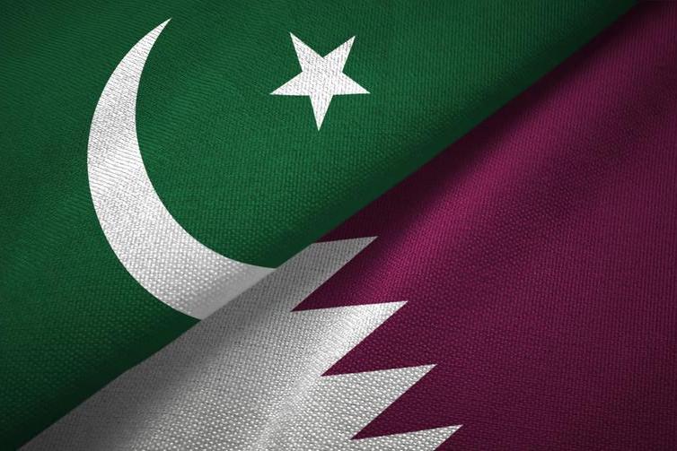 Qatar Charity, Islamic Relief sign deal to launch joint initiatives in ...