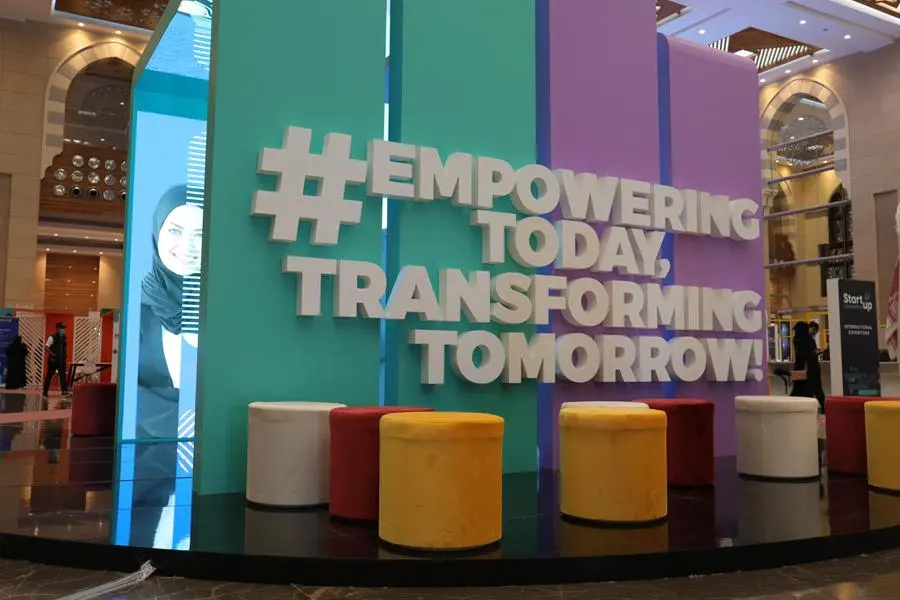 Community Jameel Saudi launches 7th edition of StartSmart competition