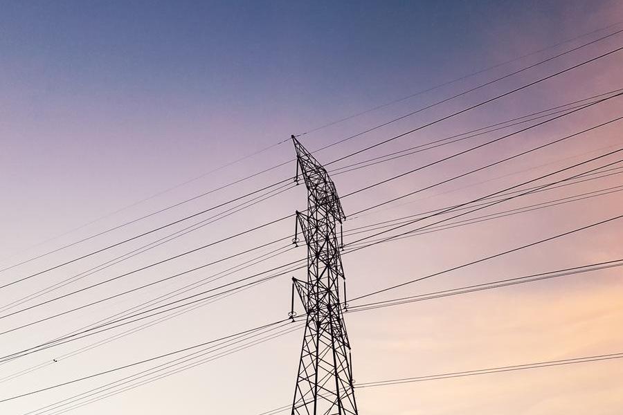 Kuwait to award 400kV overhead line contract in Q3 2024