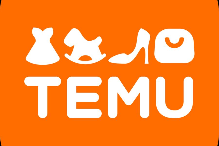 Temu joins Anti-Phishing Working Group to combat online fraud and cyber ...