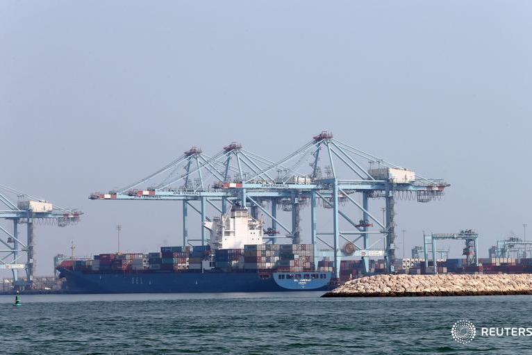 Bahrain: MPs propose jetty revamps to promote marine tourism