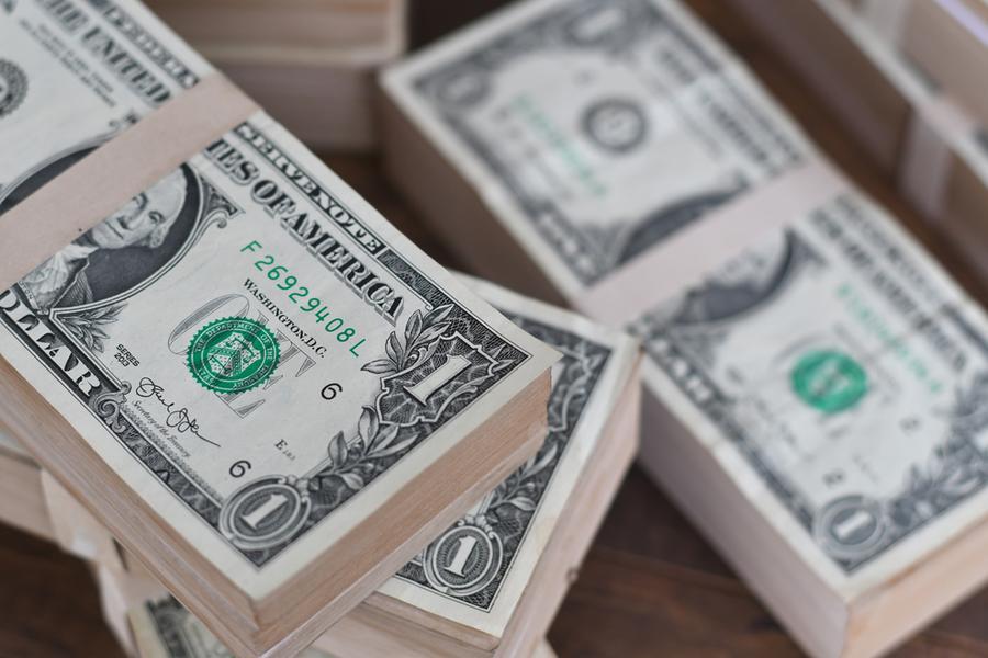 World Bank-backed fund invests $4.3mln in Africa's gender-equal tech fund