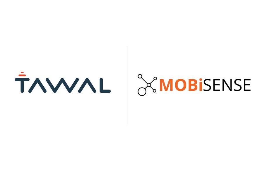 TAWAL and MOBiSENSE unveil local technology for private 5G network