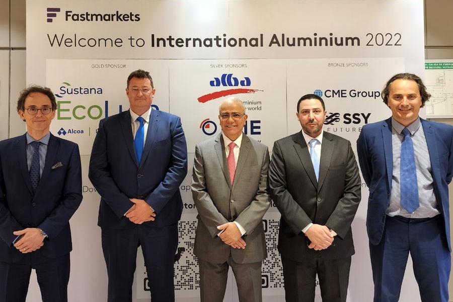 Alba CEO highlights the Company’s commitment to Bahrain’s ‘Net Zero ...