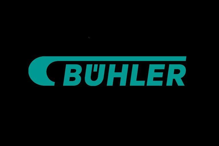 Bühler’s rice processing technology supports customer growth in Saudi ...