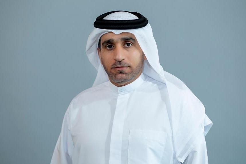 Dubai Launches cashless strategy: Paving the way for a digital ...