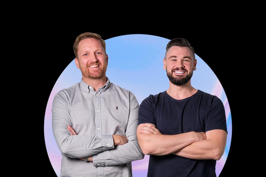 Prop-tech Powerhouse Holo raises funds to streamline the home-buying ...