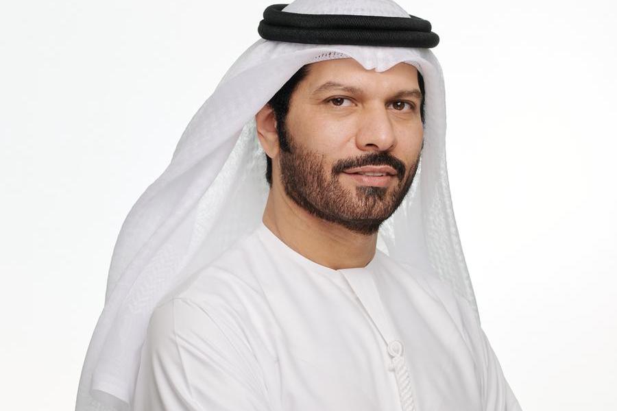 Al Masaood Group joins ‘TA’ZIZ’ project