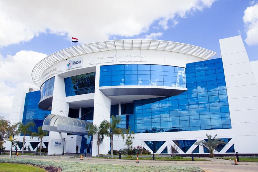 ITIDA unveils 19th round of ITAC’s Graduation Projects Program