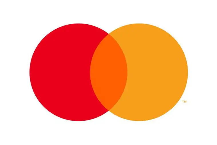 Mastercard expands partnership with Circle to transform digital ...