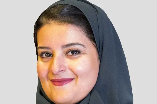 Lazard hires Sarah Al-Suhaimi to chair MENA advisory business