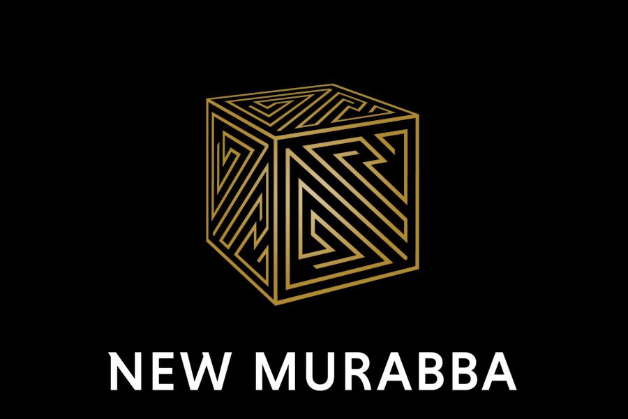 New Murabba's iconic Mukaab opens partnership doors to world-class ...