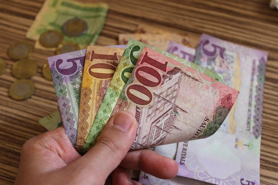 Saudi: National campaign for charitable work exceeds $266.6mln in ...