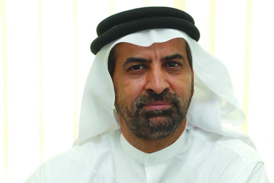 الجامعة البريطانية في دبي تحتفل بمرور 20 عاماً على تأسيسها