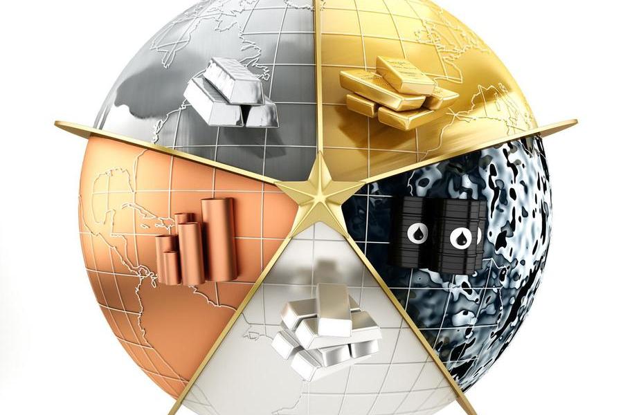 South Africa: Solid production is bright spot on Implats results