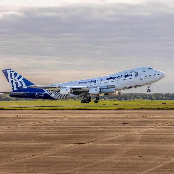 Razor PR wins ‘Best Reputation work in EMEA’ for third year running at ...