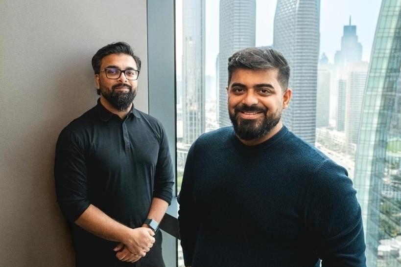 Fasset app goes live in UAE following licensing by Dubai’s Virtual ...