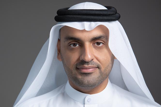 Dubai Chambers trains 1000 executives from 300 global chambers on CMI ...