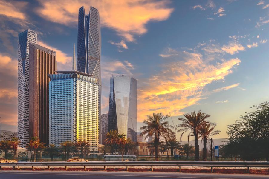 Saudi Arabia offers major concessions to investors in newly launched SEZs