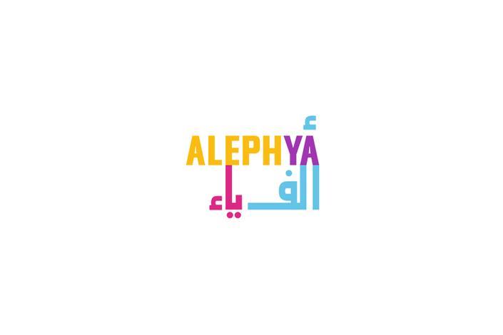 AlephYa Education welcomes majority investment from TA