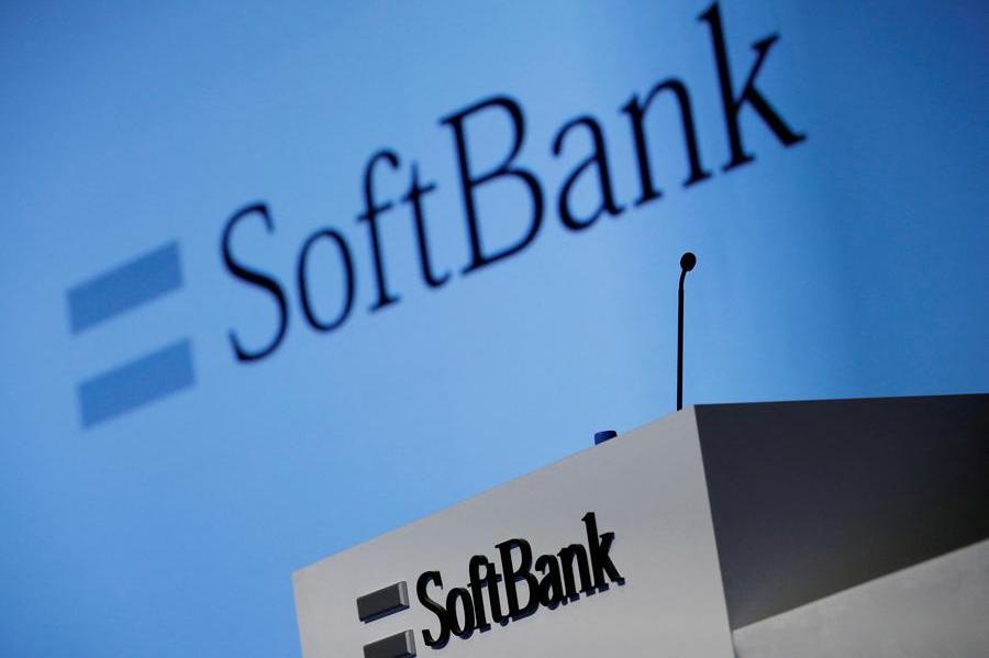 Softbank-backed doValue to acquire Gardant in cash and stock deal