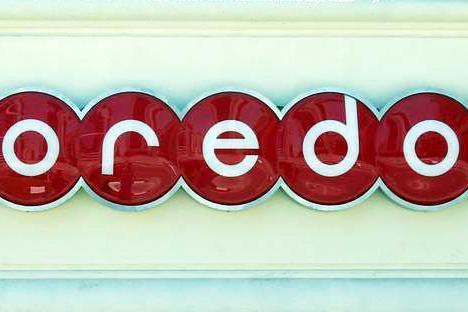 Ooredoo, Alfardan Group sign strategic MoU to enhance connectivity ...