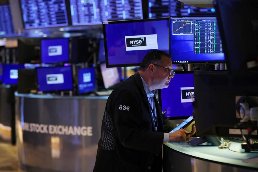 Qatar’s QIA-backed Group One plans US IPO