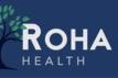 Roha Medical Campus, a world-class hospital in Ethiopia, gets $42mln ...