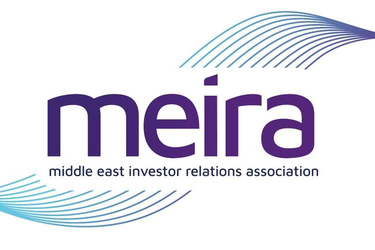 Logotipo De Meira