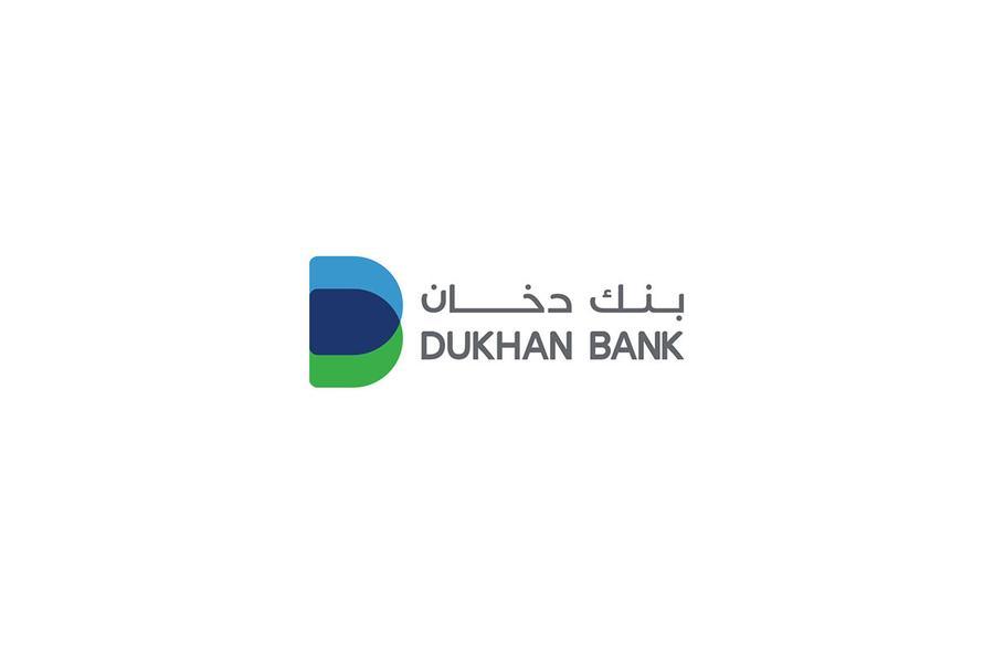 Dukhan Bank receives Qatar’s “Rising Star” award by Euromoney Awards ...