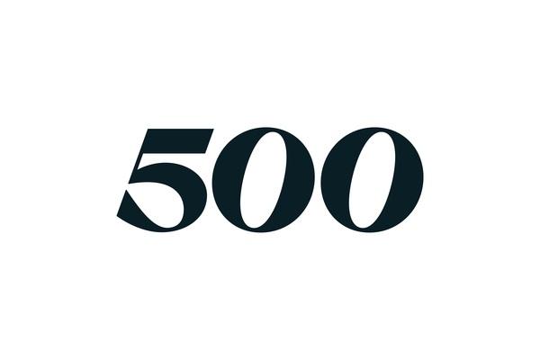 500 Global and Sanabil Investments announce Batch 6 of the Sanabil 500 ...