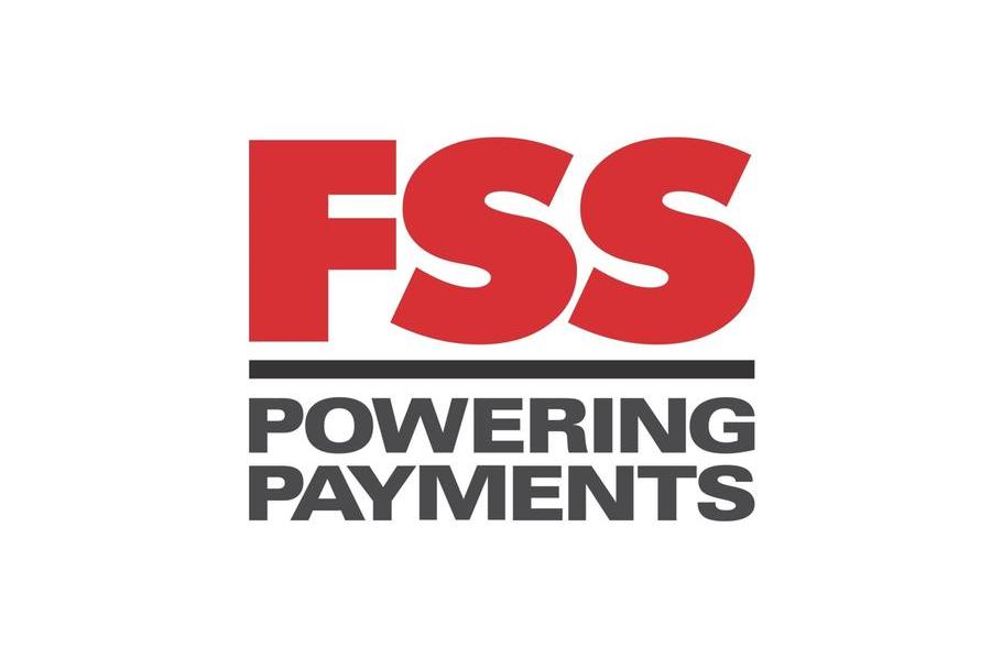 FSS introduces BLAZE in Middle East to provide scalable, efficient ...