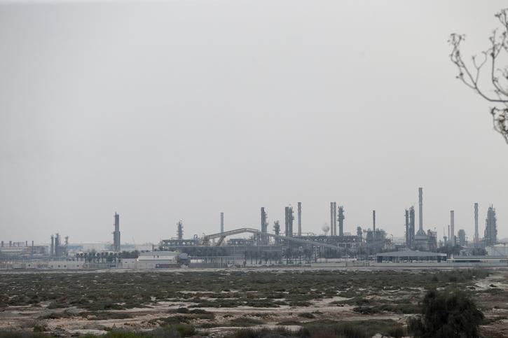 Plans underway to issue IPOs for Bapco Refining