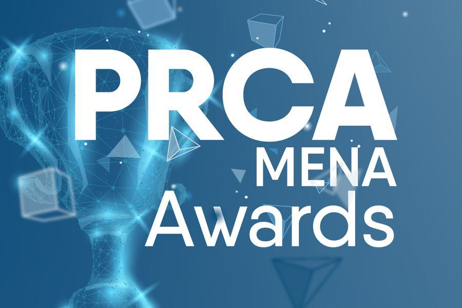 PRCA MENA Awards 2023 rescheduled in honour of late Director General ...