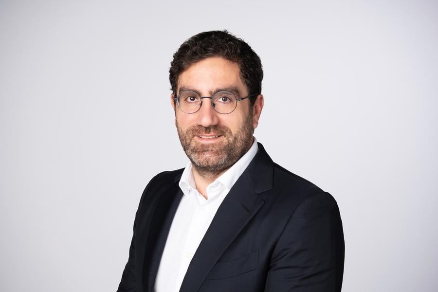 Marsh McLennan’s Oliver Wyman launches Quotient