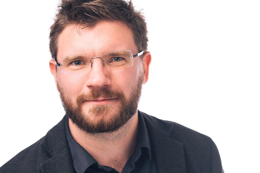 Braze Customer Engagement Review reveals that UAE brands are prioritising AI but lack the right ...